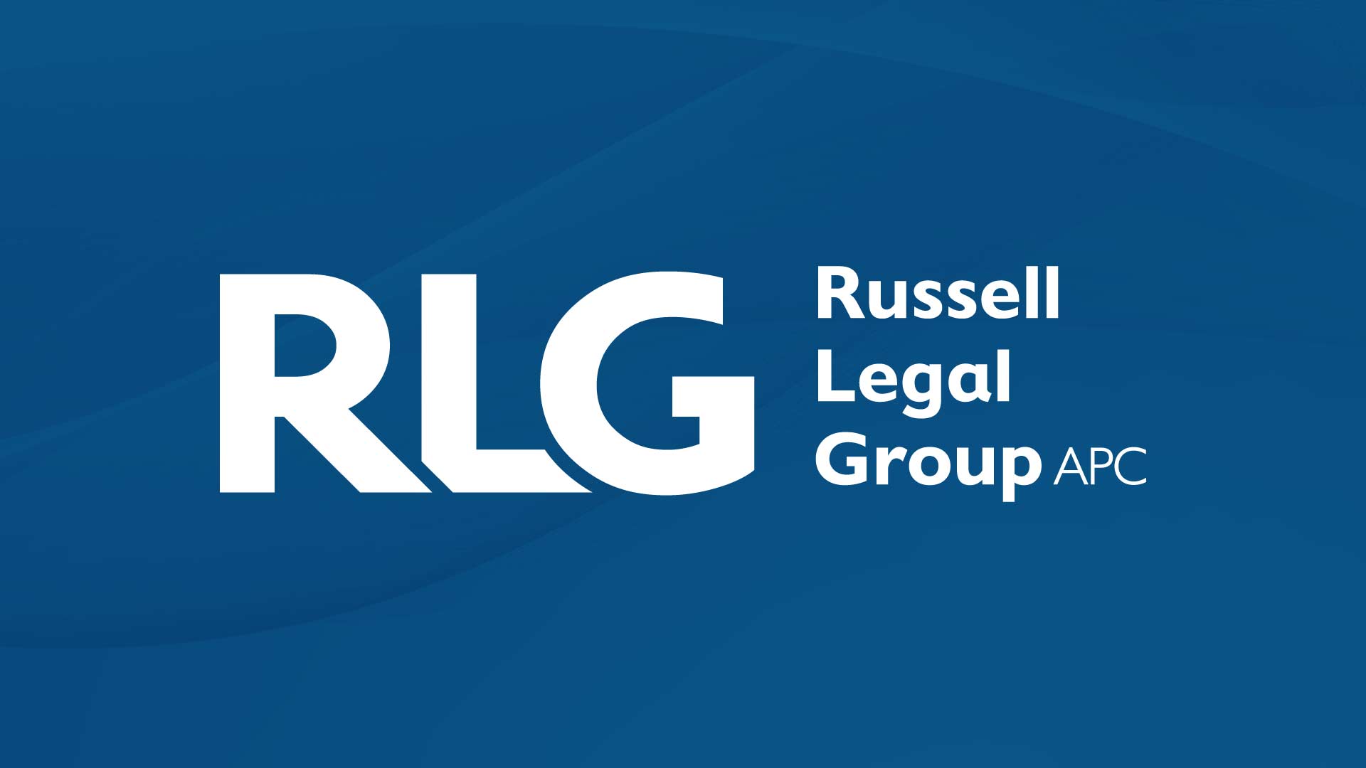 Robert Kojima | Associate Attorney | Russell Legal Group